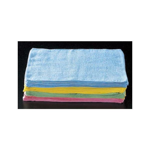 ●綿100％●サイズ…　290×400mm●色指定不可