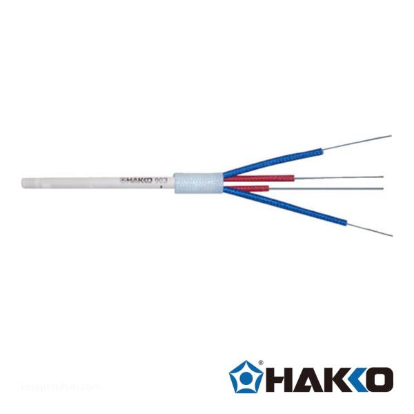 ●名称：(#900M-H・900L-H)900用ヒーター●メーカー：白光(株)●型番：A1321●電工工具、部品＞はんだごて交換部品●仕様：消費電力(W)：50(24V) 適用製品：907/908/900M/900L/953/951/952...