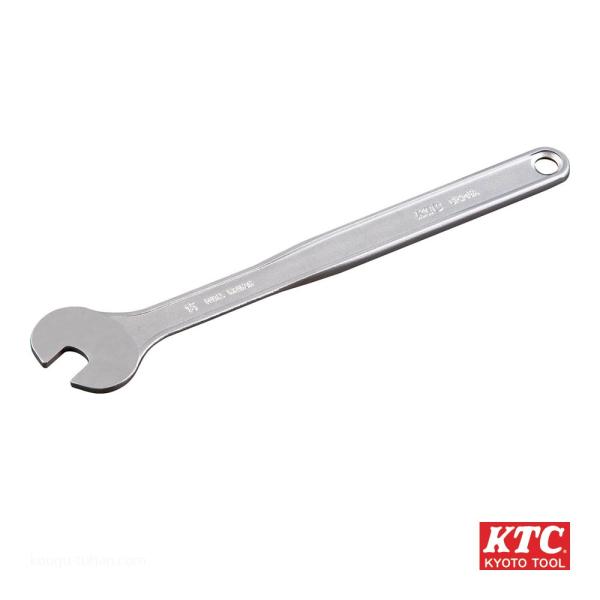 ●名称：サイクルツール ペダルレンチ (15MMX22.5°)●メーカー：KTC：京都機械工具●型番：CP2-15A●JANコード：4989433206233●自動車・バイク用工具＞自転車用工具●仕様：寸法S(mm)：15 寸法D(mm)：...