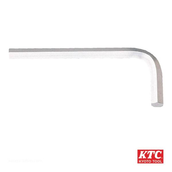 ●名称：六角棒レンチ●メーカー：KTC：京都機械工具●型番：HLD100-6●JANコード：4989433801803●ハンドレンチ類＞棒レンチ(六角、へクスローブなど)＞L型六角棒レンチ●仕様：サイズ(S；mm)：6 全長(L；mm)：9...