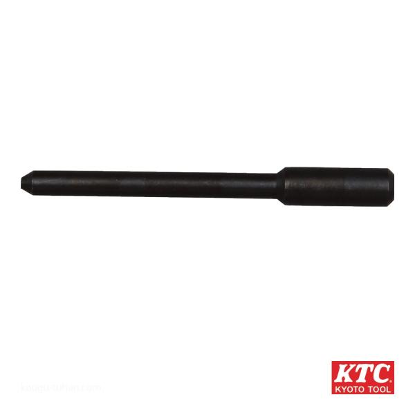 ●名称：ドライブチェンツール用カッタピン4050用●メーカー：KTC：京都機械工具●型番：MCCU-CA●JANコード：4989433749761●一般機械向け工具＞チェーン加工器具「40系、50系のカット」●特長：ドライブチェンツールセッ...