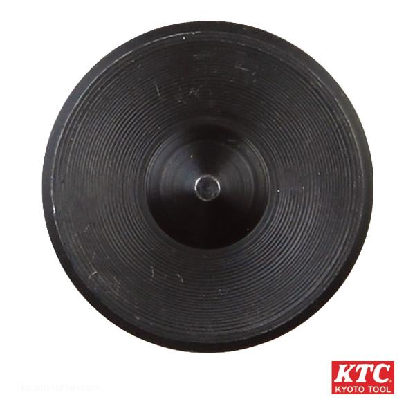 ●名称：ドライブチェンツール用 かしめピン●メーカー：KTC：京都機械工具●型番：MCCU-KA●JANコード：4989433749846●一般機械向け工具＞チェーン加工器具「全サイズのかしめ」●特長：ドライブチェンツールセット(MCCU1...