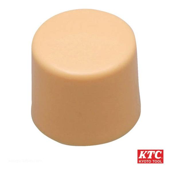 ●名称：交換ヘッド●メーカー：KTC：京都機械工具●型番：UD3-10-1●JANコード：4989433822211●ハンマー、ポンチ、クランプ＞ヘッド交換式ハンマー「プラスチックハンマ・コンビハンマ用の交換ヘッド」●仕様：材質：樹脂 適用...