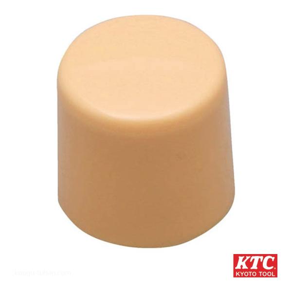 ●名称：コンビハンマ交換用ヘッド●メーカー：KTC：京都機械工具●型番：UD7-10-1●JANコード：4989433824697●ハンマー、ポンチ、クランプ＞ヘッド交換式ハンマー「コンビハンマ用の交換ヘッド」●仕様：材質：樹脂 適用製品：...