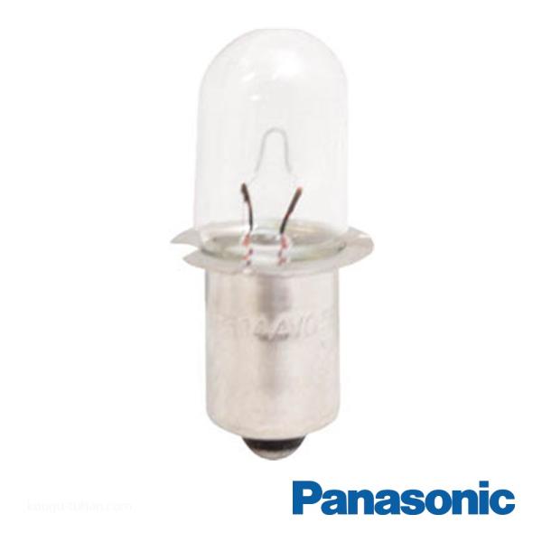 ●名称：EZ3740用クセノン球(2コ入)●メーカー：Panasonic：パナソニック●型番：EZ9X101●電動工具、電源コード＞リチウム充電工具＞充電ランタン・ライト●仕様：２コ入●特長：工事用充電ライト用クセノン球●用途：EZ3740専用