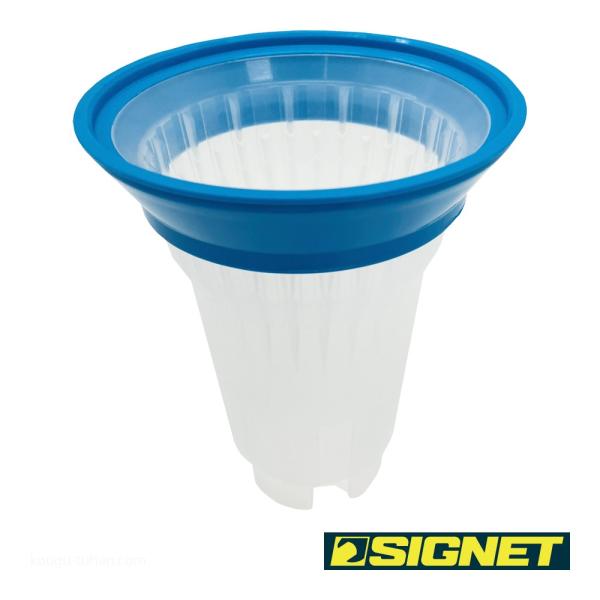 ●名称：S-VALUE オイルフィルターキャップ 73-76mm 240●メーカー：SIGNET：シグネット●型番：47099●自動車・バイク用工具＞エンジン関連工具●仕様：耐熱温度(度)：95 容量(cc)：240 サイズ(mm)：73~...