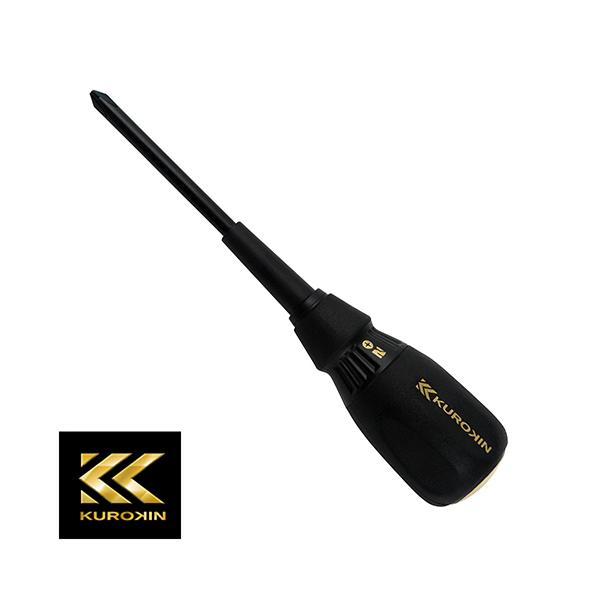 ＜用途＞・叩きやすい大型ナット付き。・潰れたネジやサビたネジを緩めるのに最適です。