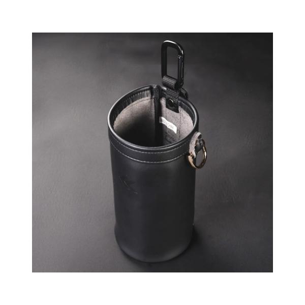 軽さを追求ランドセルに採用されている生地を採用し本革製品と比較して約40%の 軽量化を実現しました。腰への負担を大幅に軽減します。用途に合わせて2サイズ用意。イージーケア汚れや水に強く、手入れも簡単なので綺麗な状態を長く維持する事が可能です...