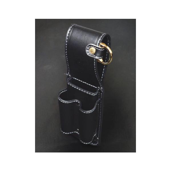 軽さを追求ランドセルに採用されている生地を採用し本革製品と比較して約40%の 軽量化を実現しました。腰への負担を大幅に軽減します。イージーケア汚れや水に強く、手入れも簡単なので綺麗な状態を長く維持する事が可能です。素材の耐久性だけでなく擦れ...