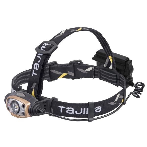 専用充電池付明るさ：最大500lm、250lm、50lmの3照射切替電源：ハイブリッド（リチウムイオン充電池LE-ZP3730または単3形電池×4本）照射時間：8h（明るさ最大値の場合）お求めやすいハイパワーヘッドライト手袋をしたまま簡単に...