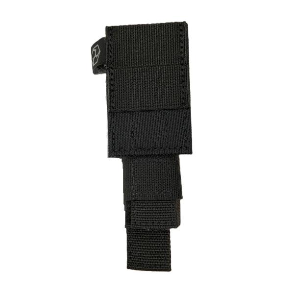 PALSウェビング３段分の拡張パネル