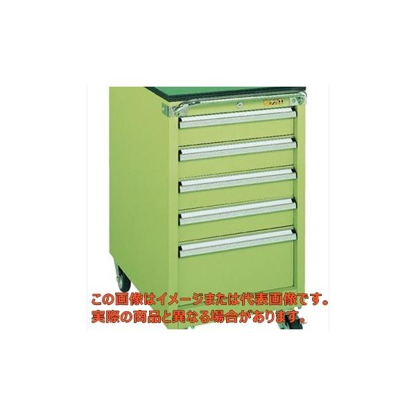 ■メーカー：サカエオリジナルブランド