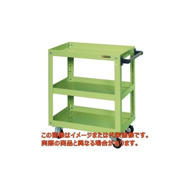 ■メーカー：サカエオリジナルブランド