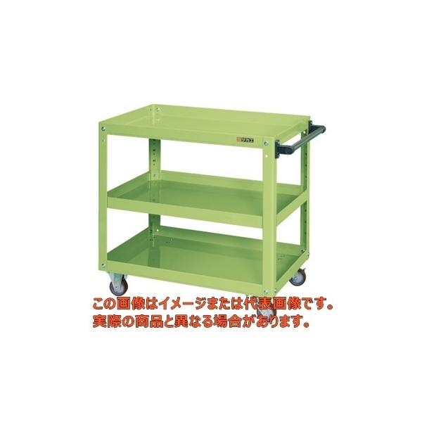 ■メーカー：サカエオリジナルブランド