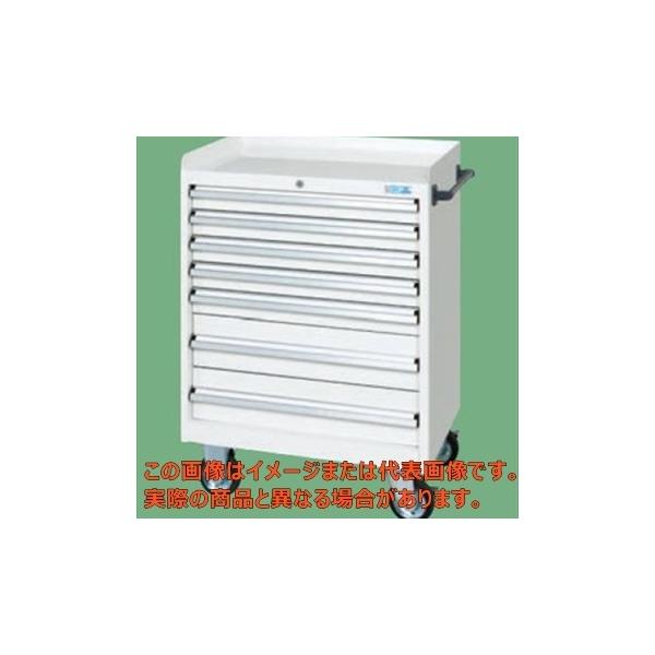 ■メーカー：サカエオリジナルブランド