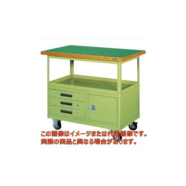 ■メーカー：サカエオリジナルブランド