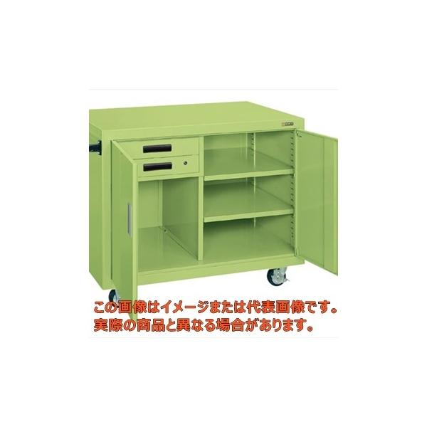 ■メーカー：サカエオリジナルブランド