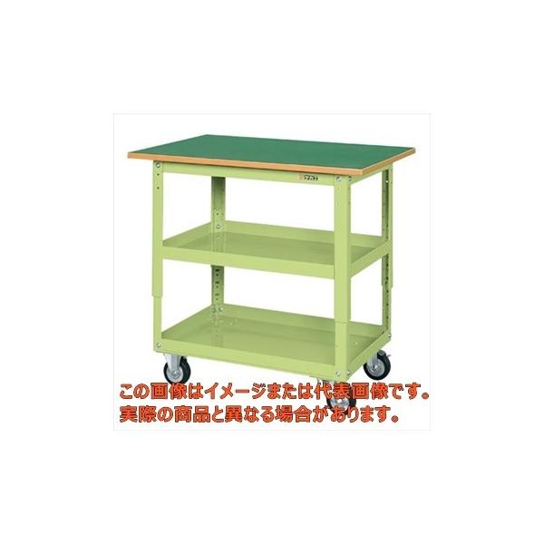 ■メーカー：サカエオリジナルブランド