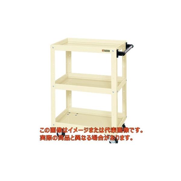 ■メーカー：サカエオリジナルブランド