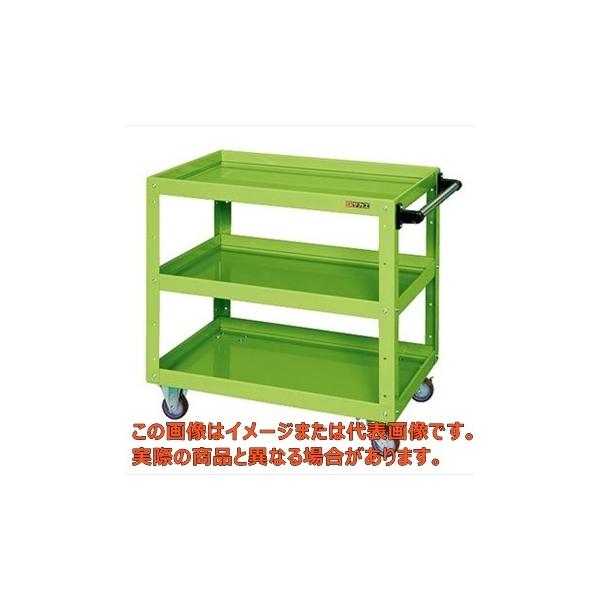 ■メーカー：サカエオリジナルブランド
