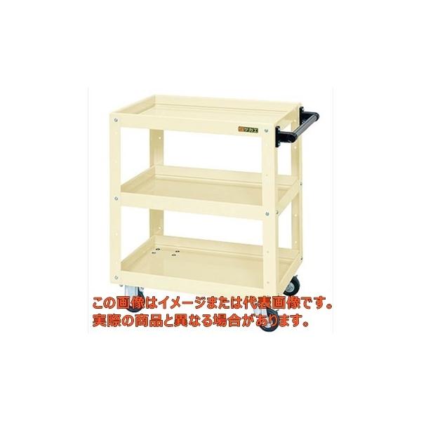■メーカー：サカエオリジナルブランド