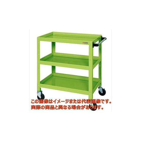 ■メーカー：サカエオリジナルブランド