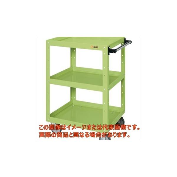 ■メーカー：サカエオリジナルブランド