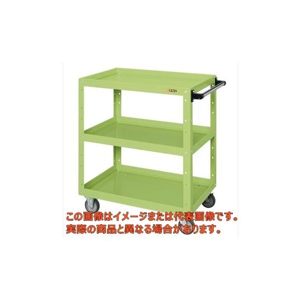 ■メーカー：サカエオリジナルブランド