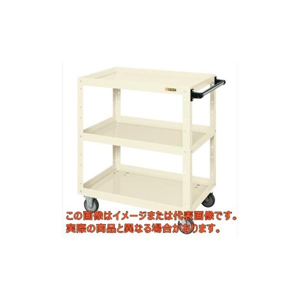 ■メーカー：サカエオリジナルブランド
