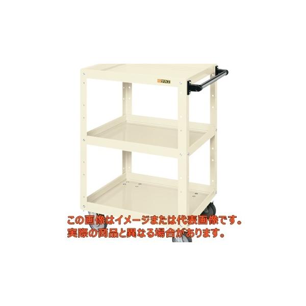 ■メーカー：サカエオリジナルブランド