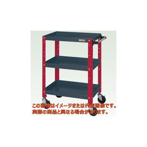 ■メーカー：サカエオリジナルブランド