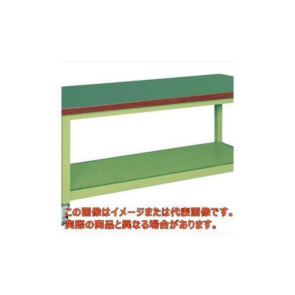 ■メーカー：サカエオリジナルブランド