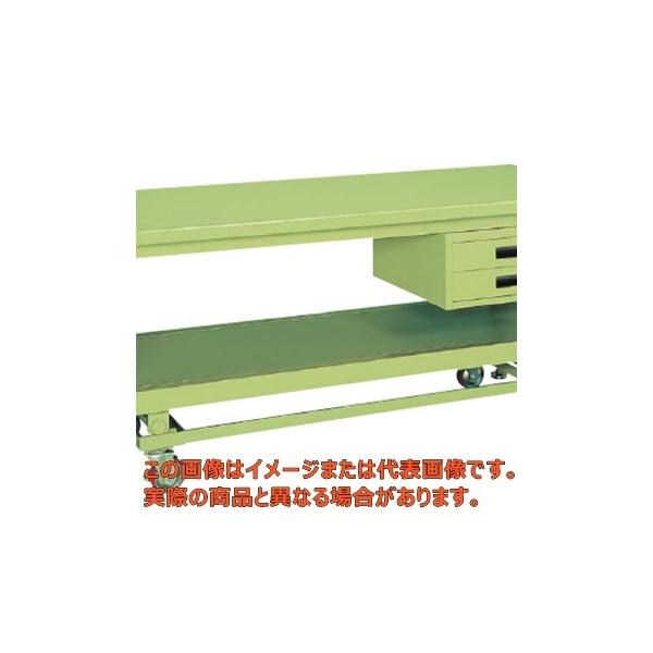 ■メーカー：サカエオリジナルブランド