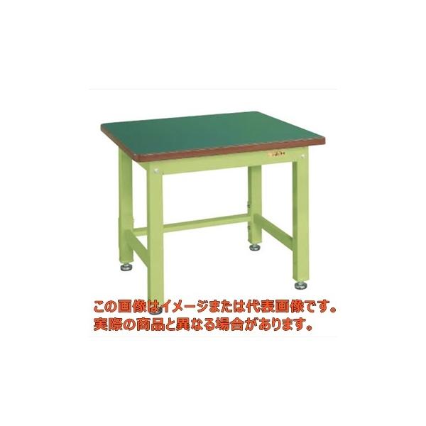 ■メーカー：サカエオリジナルブランド