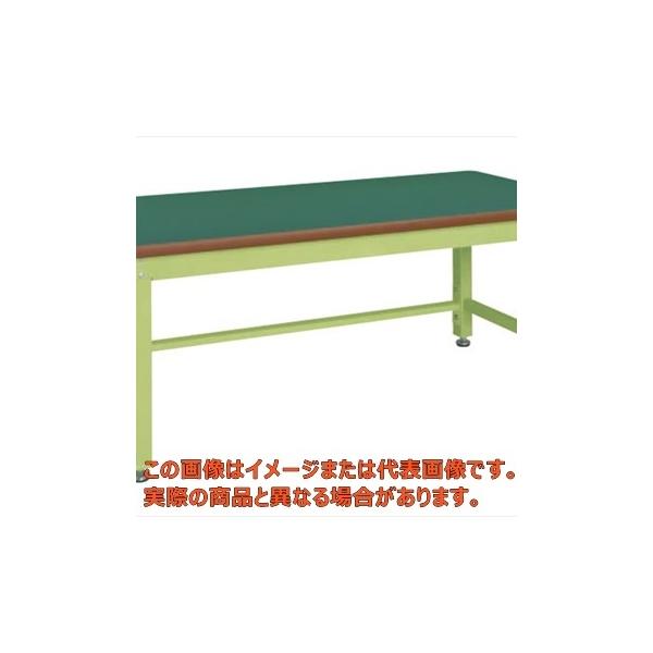 ■メーカー：サカエオリジナルブランド