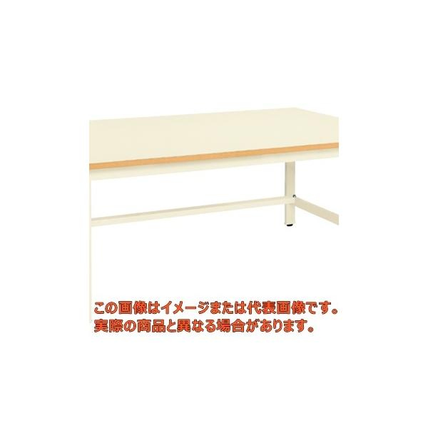 ■メーカー：サカエオリジナルブランド
