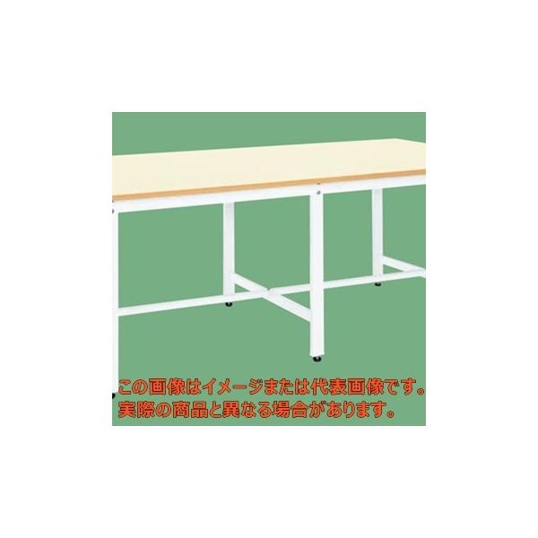 ■メーカー：サカエオリジナルブランド