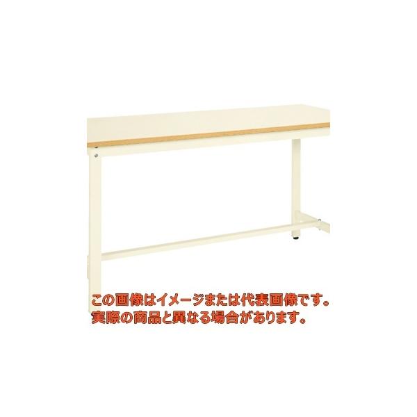 ■メーカー：サカエオリジナルブランド