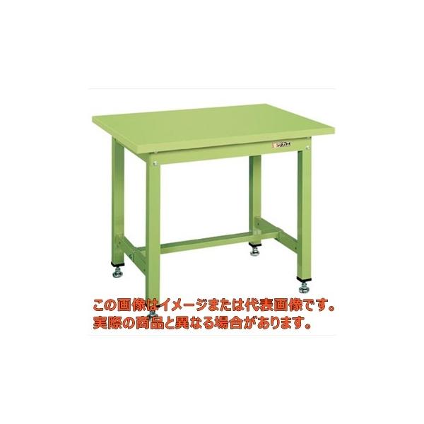 ■メーカー：サカエオリジナルブランド