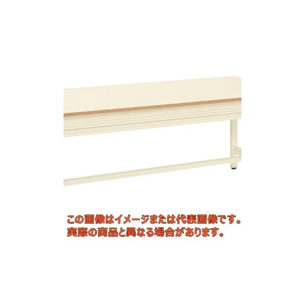 ■メーカー：サカエオリジナルブランド