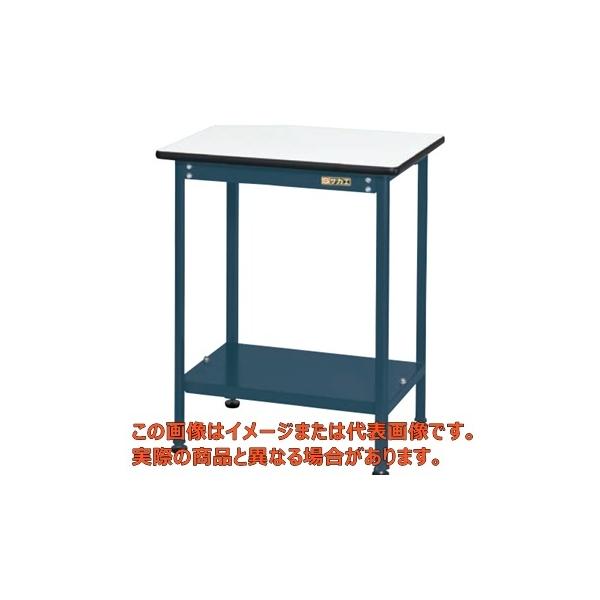 ■メーカー：サカエオリジナルブランド