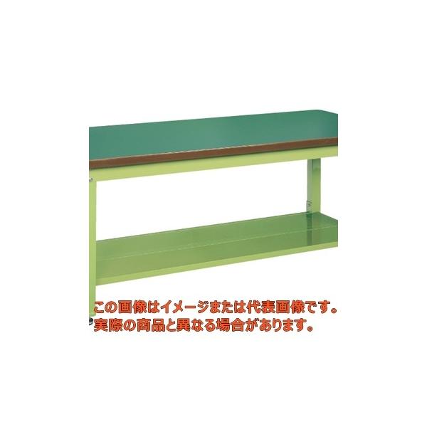 ■メーカー：サカエオリジナルブランド