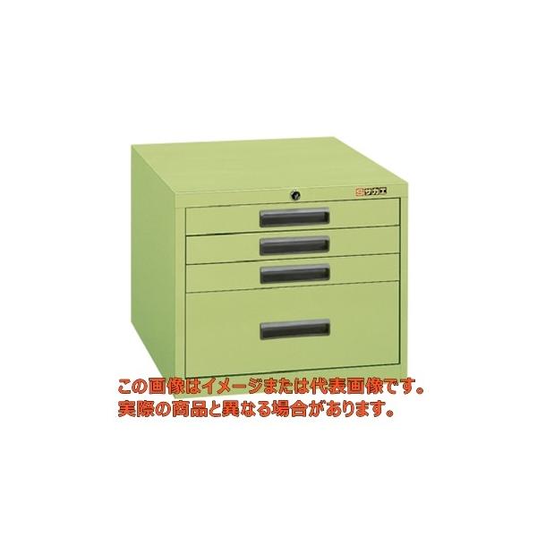 ■メーカー：サカエオリジナルブランド