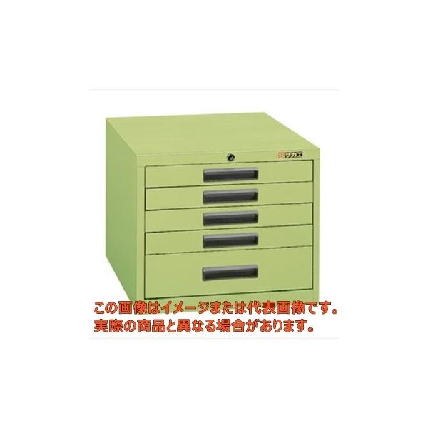 ■メーカー：サカエオリジナルブランド