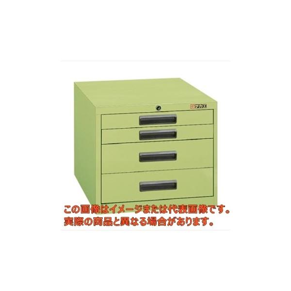 ■メーカー：サカエオリジナルブランド