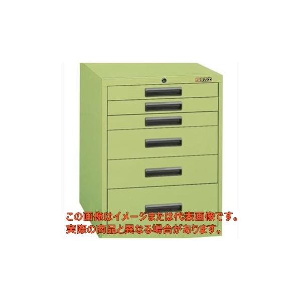 ■メーカー：サカエオリジナルブランド