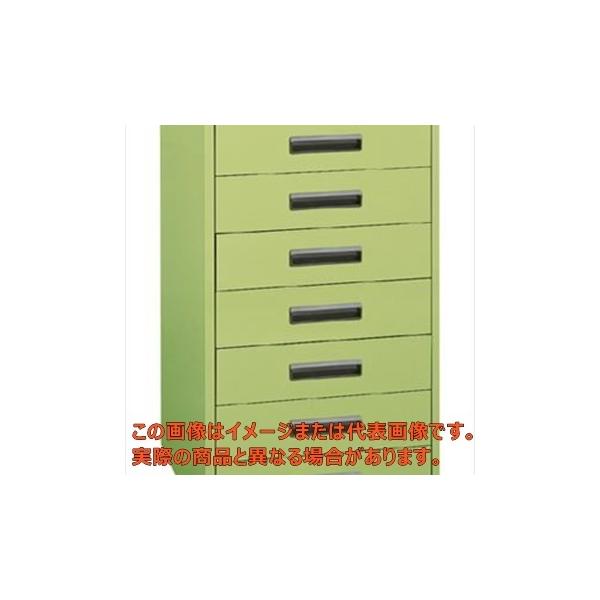 ■メーカー：サカエオリジナルブランド