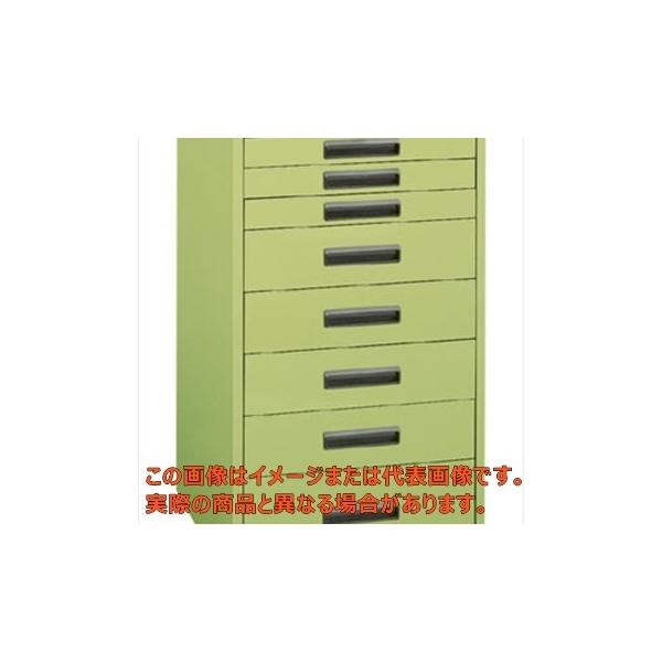 ■メーカー：サカエオリジナルブランド