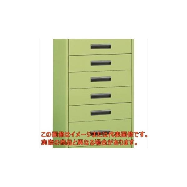 ■メーカー：サカエオリジナルブランド