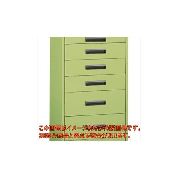 ■メーカー：サカエオリジナルブランド